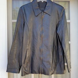 Firenze | Jackets & Coats | Firenze Leather Factory Florence Italy ...